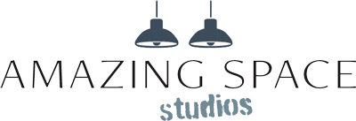 Loft Studios - Studio 1 | Shoot Space with Infinity Cove | Amazing ...